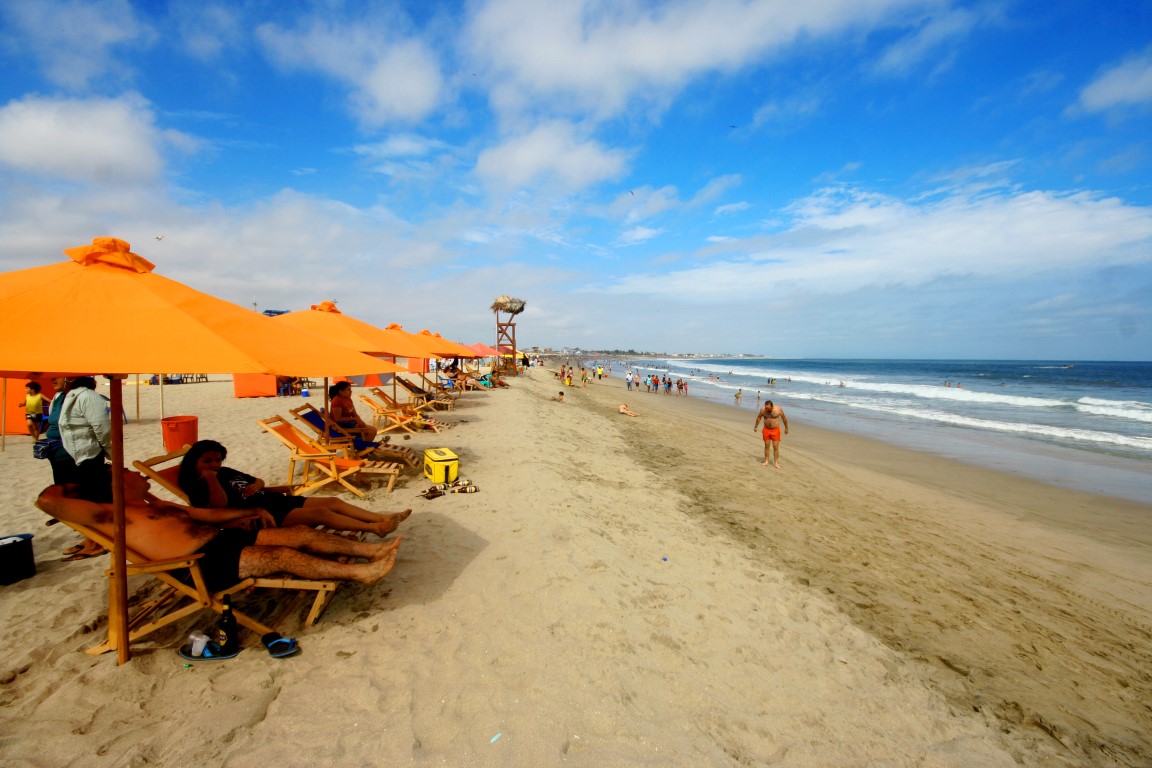 Registro Propiedad Mercantil Playas